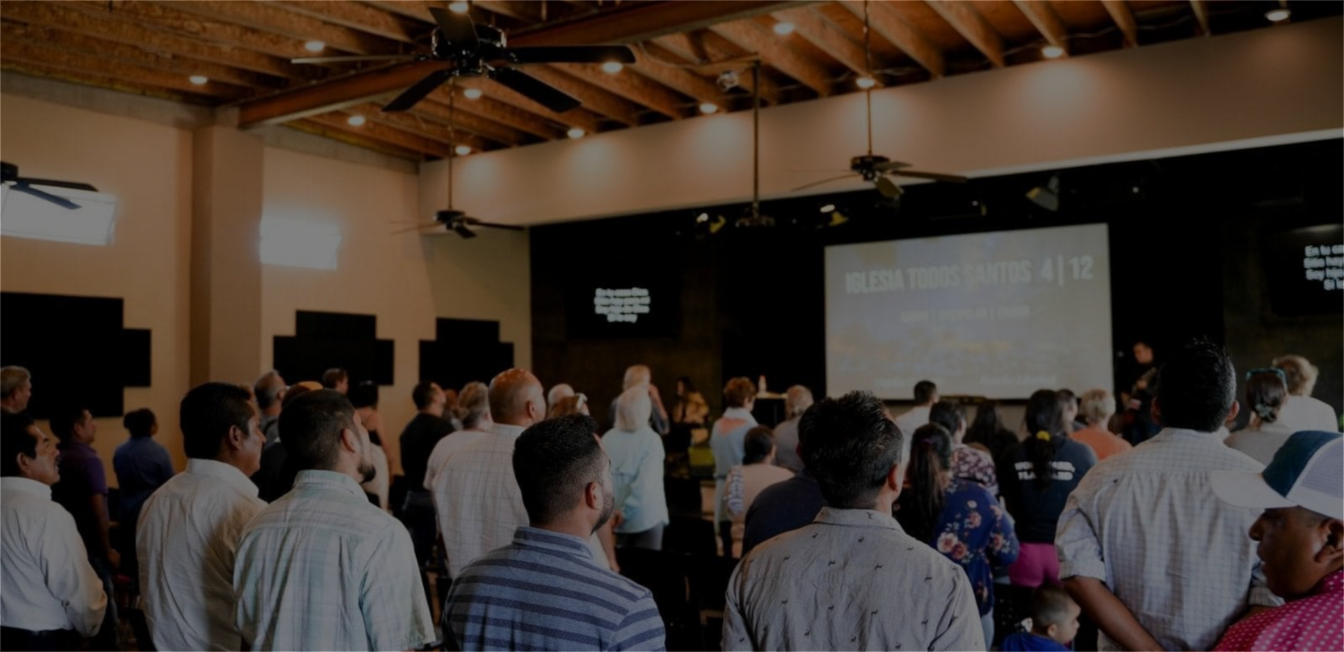 Liberty Ranch Locations – Hemet, La Misión & Todos Santos